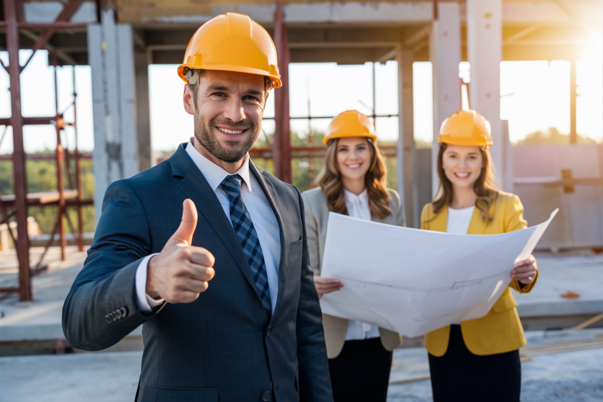 Las 15 Mejores Constructoras en Medellín