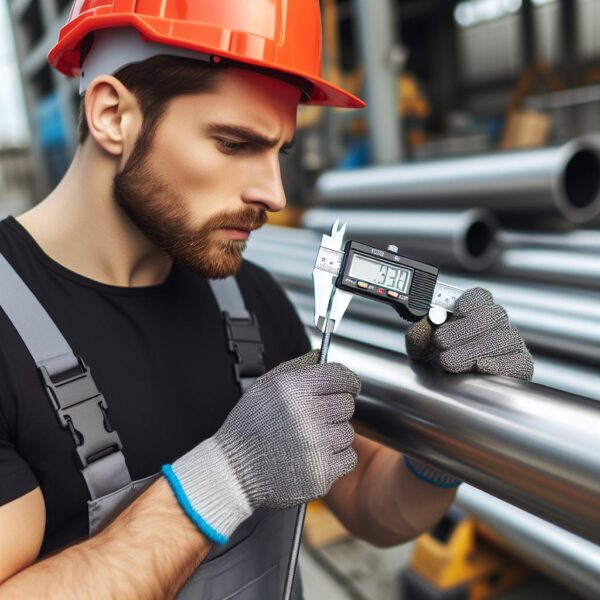 Cómo Utilizar Calibradores Digitales y sus Beneficios