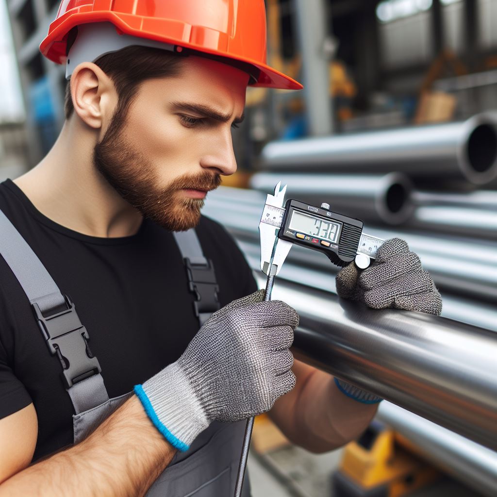 Cómo Utilizar Calibradores Digitales y sus Beneficios