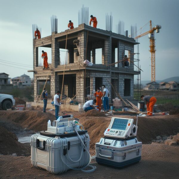 Las 15 Mejores Constructoras en Medellín