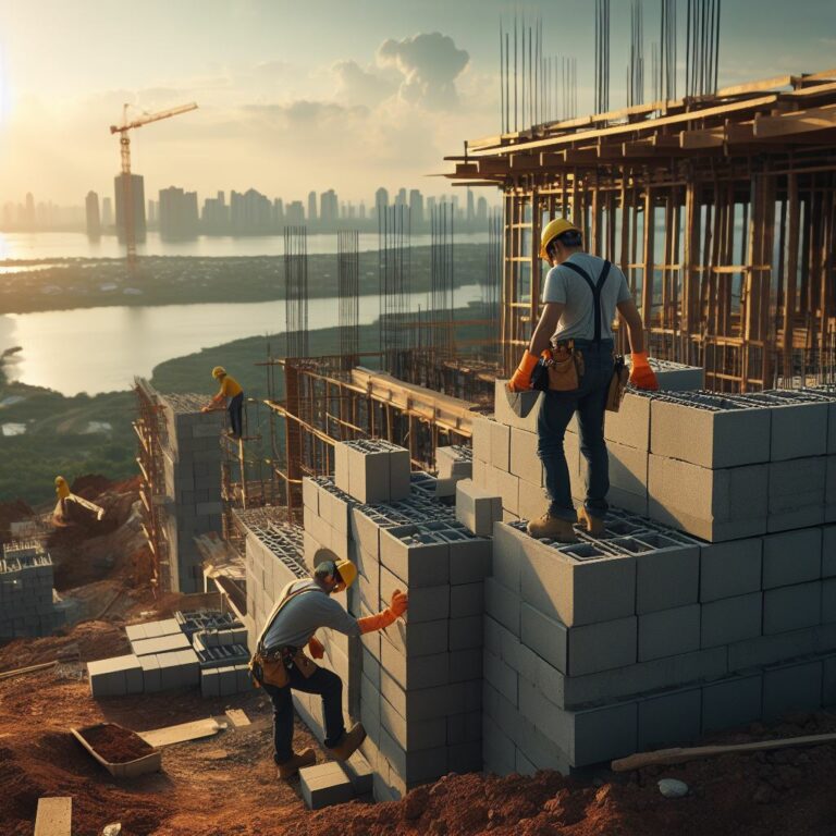 Las 15 Mejores Constructoras en Medellín