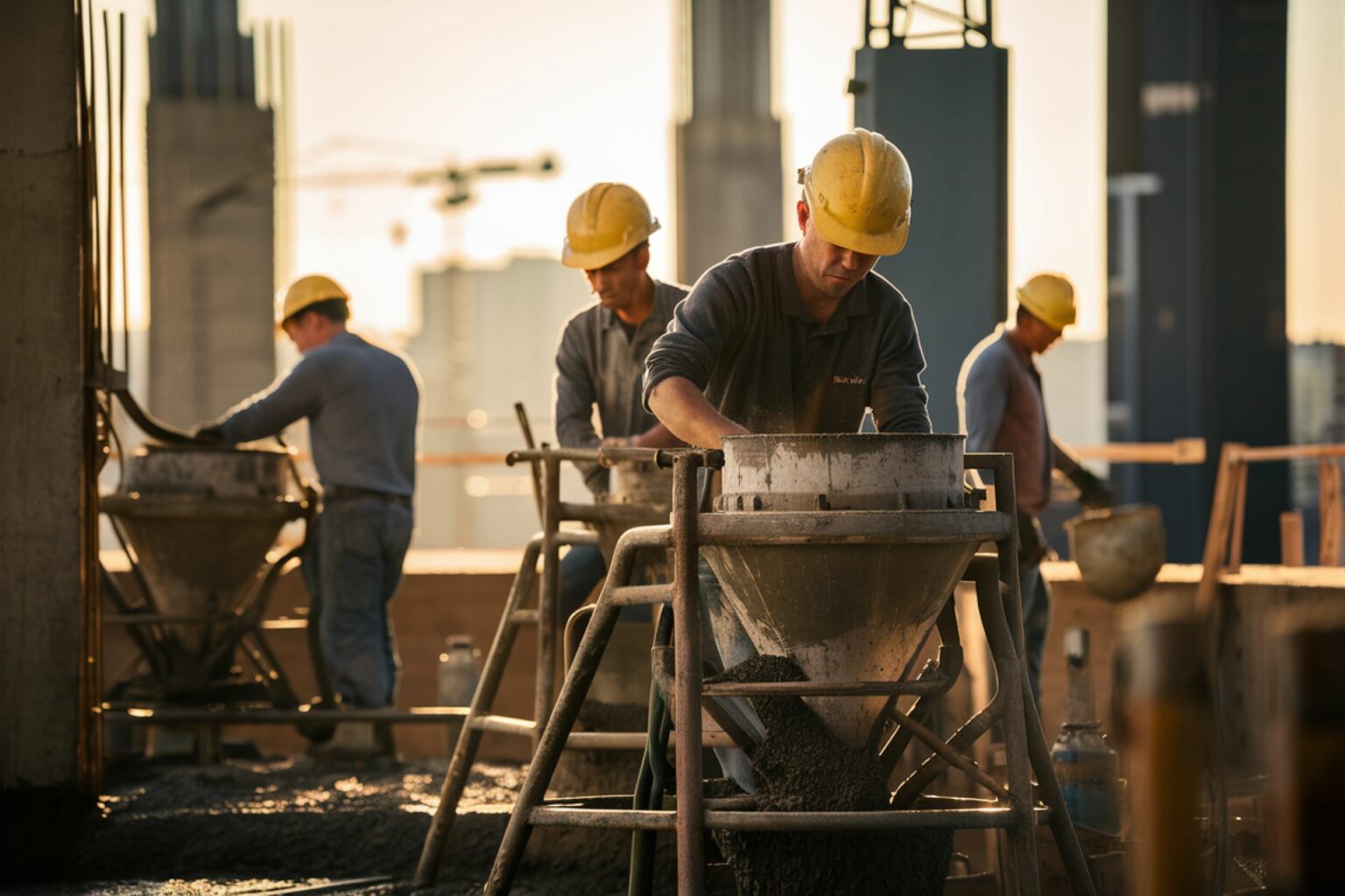 Las 15 Mejores Constructoras en Medellín